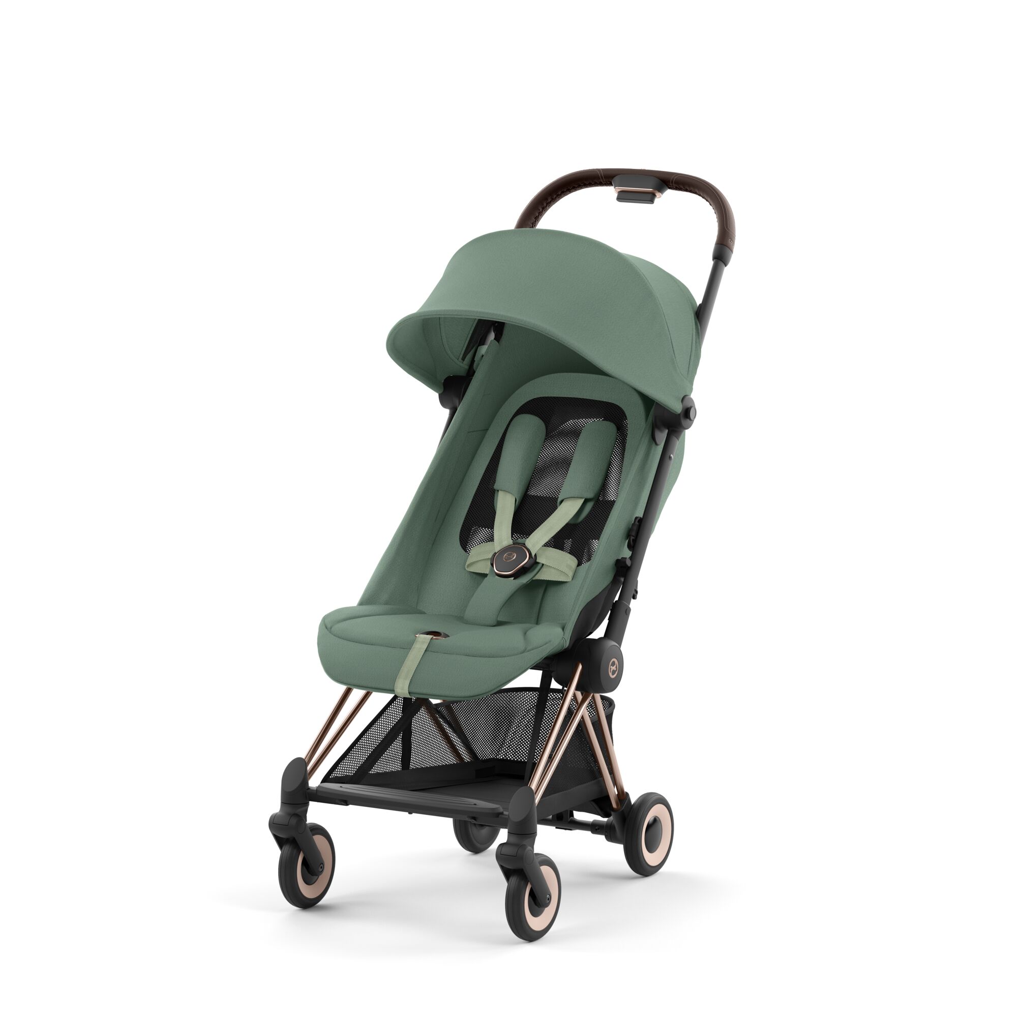 Mamas & Papas | Prams, High Chairs | Strollers UK | Baby Birds