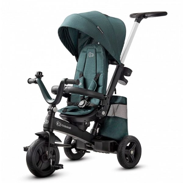 Jellycat Amusable Pickle | Baby Birds