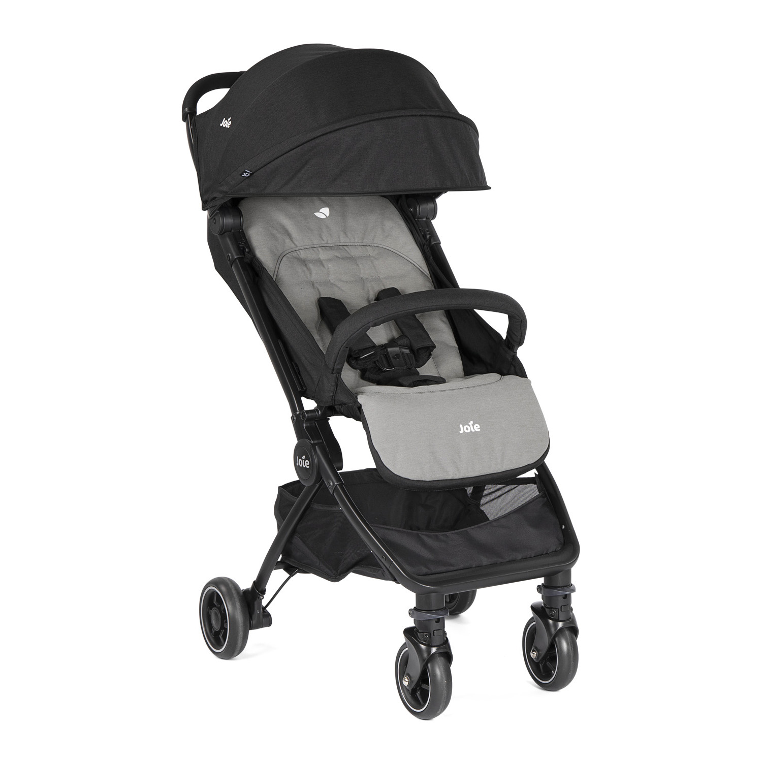 Egg Strollers, Prams, Car Seats & More | Baby Birds UK
